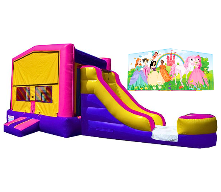 Bounce House Boise - Nampa, Boise, Meridian, Idaho Rentals