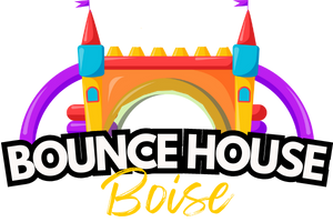 Bounce House Boise - Nampa, Boise, Meridian, Idaho Rentals